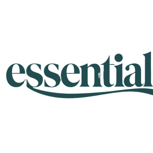 Frisuren - Essential Style